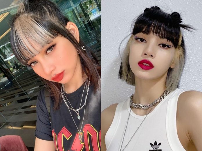 Hanya Kerana Gaya Rambut Serupa, Syasya DOLLA Dedah Pernah Diugut Bunuh ...