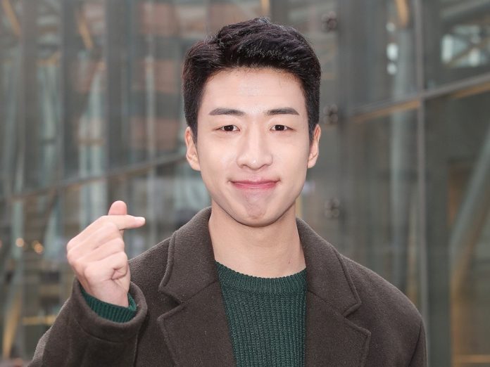 Popular Dek ‘CLOY’ & ‘Start-Up’, Yoo Subin Sah Jadi Ahli Baru Program ...