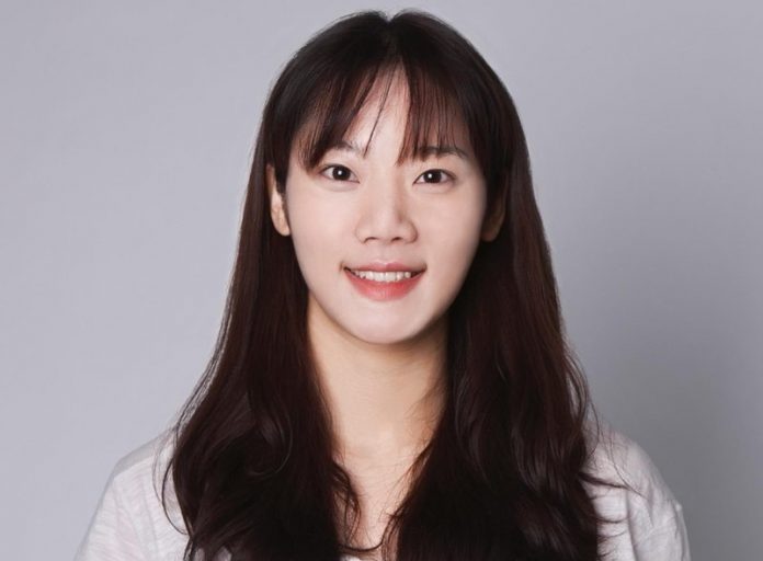 Kisah Hidup Kim Misoo, Pelakon Sedang Meningkat Naik & Mendapat Pujian ...