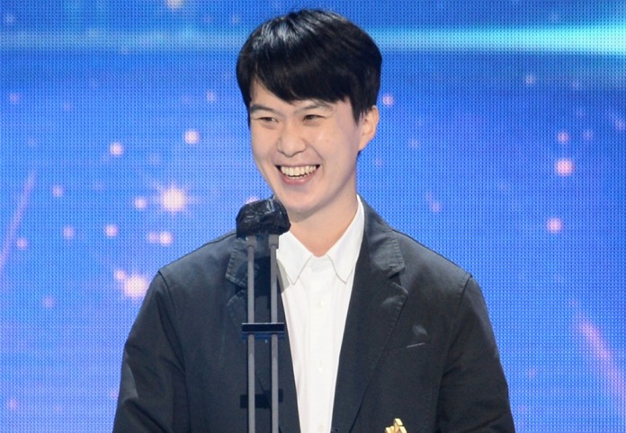 Lepas Tinggal ‘Running Man’, Choi Bopil Dalam Persediaan Lancar Program ...