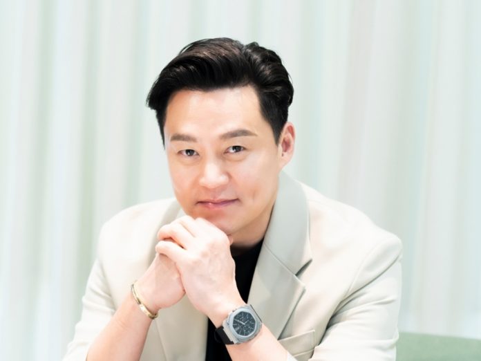 Tiada Youn Yuhjung, Na Youngseok PD Lancar ‘Seojin’s’ Bersama Lee ...