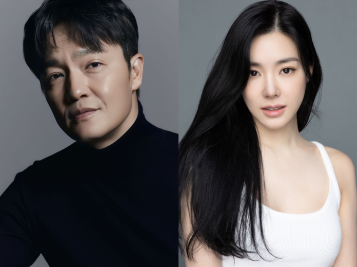 “Dia Tak Pernah Bermegah..” – Jo Hanchul & Tiffany Dedah Kebaikan Song ...