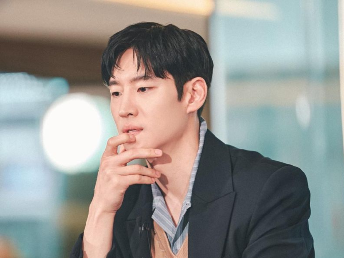 “Kami Berpisah Tetapi..” – Lee Jehoon Kongsi Kisah Bekas Teman Wanita ...