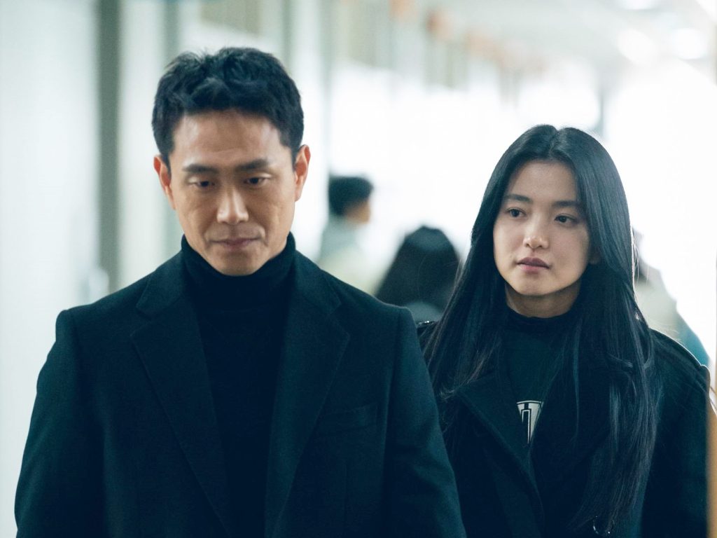 Rasukan Syaitan Bikin Meremang, Ini Sebab Peminat Mistik Perlu Tonton ...