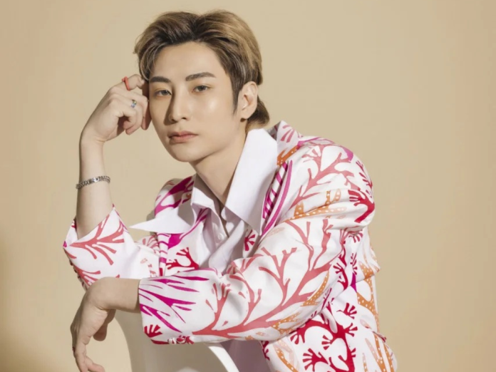 Ramai Tak Tahu, 5 Selebriti Popular Korea Ini Pernah Tinggal & Belajar ...