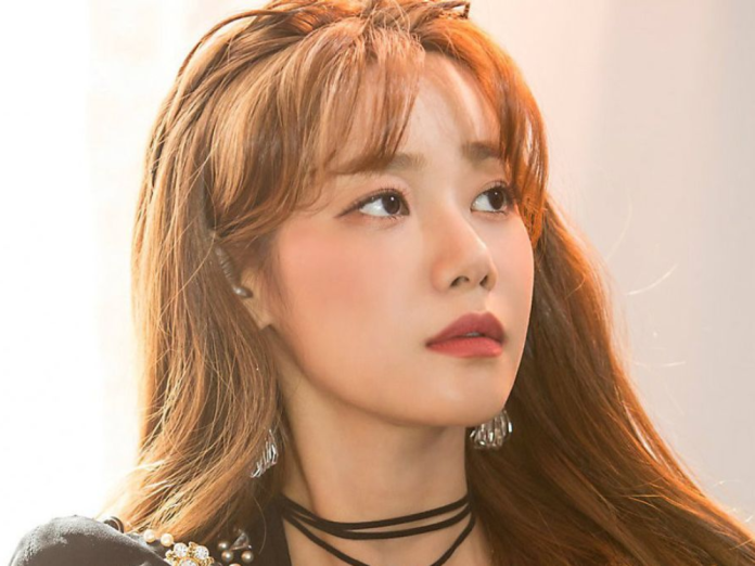 Yuna Bekas Ahli AOA Umum Bakal Berkahwin Dengan Komposer Februari Ini ...