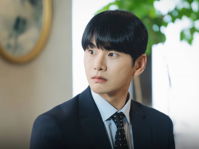 Memalukan Tvn Diminta Bertanggungjawab Atas ‘kesalahan Ini Pada Lee Yikyung Kimchidailymy