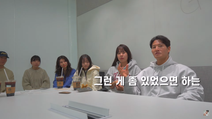 “Terasa Sedih..” – Rating Rendah Jadi Bualan, Pihak Produksi & Ahli ...