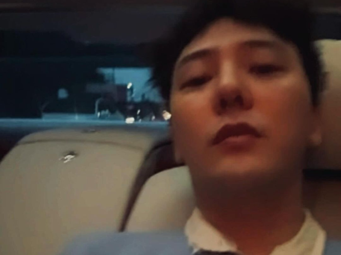 “Dia Tak Pernah Lupa..” – Jarang Idola Lain Buat, Hantaran Terbaru G ...