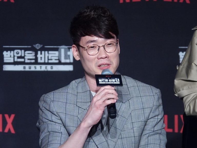 Terkena Sumpahan? Kesemua Bekas Pengarah ‘Running Man’ Gagal Hasilkan ...