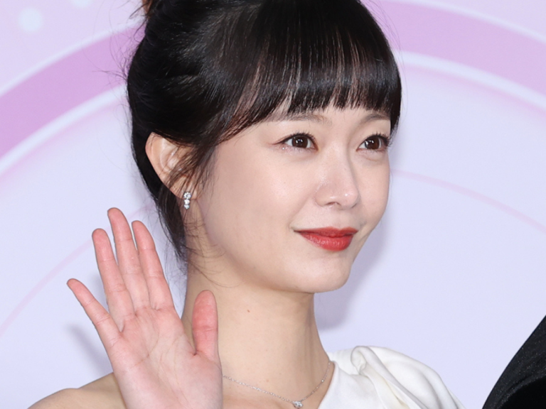 Tinggalkan Agensi King Kong, Apakah Nasib Jeon Somin Sebagai Pelakon ...