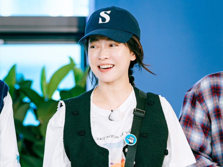 “Ada Cakap Saya Jeon Somin” – Akui Lalui Prosedur, Netizen Teliti ...