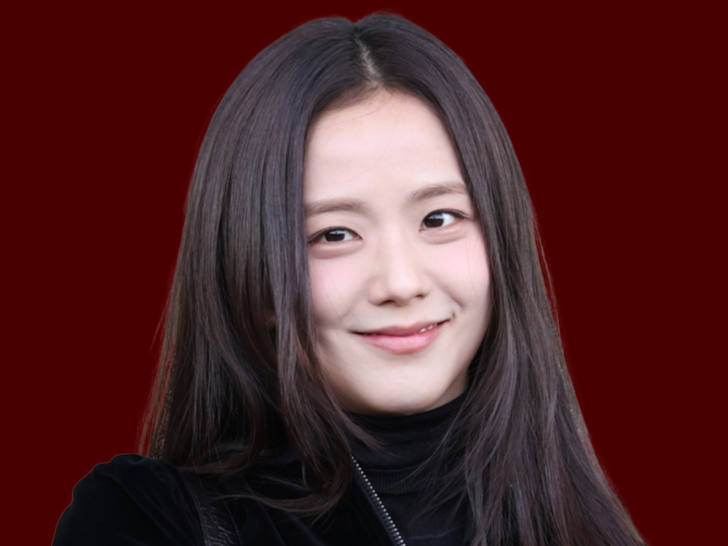 “Bimbang & Susah” – Peminat Marah, Jisoo BP Jawab Kritikan Tentang ‘Kekurangan’ Album Solo ...